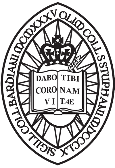 Our School - Bard High School Early College