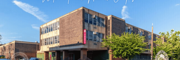Homepage - Bard High School Early College