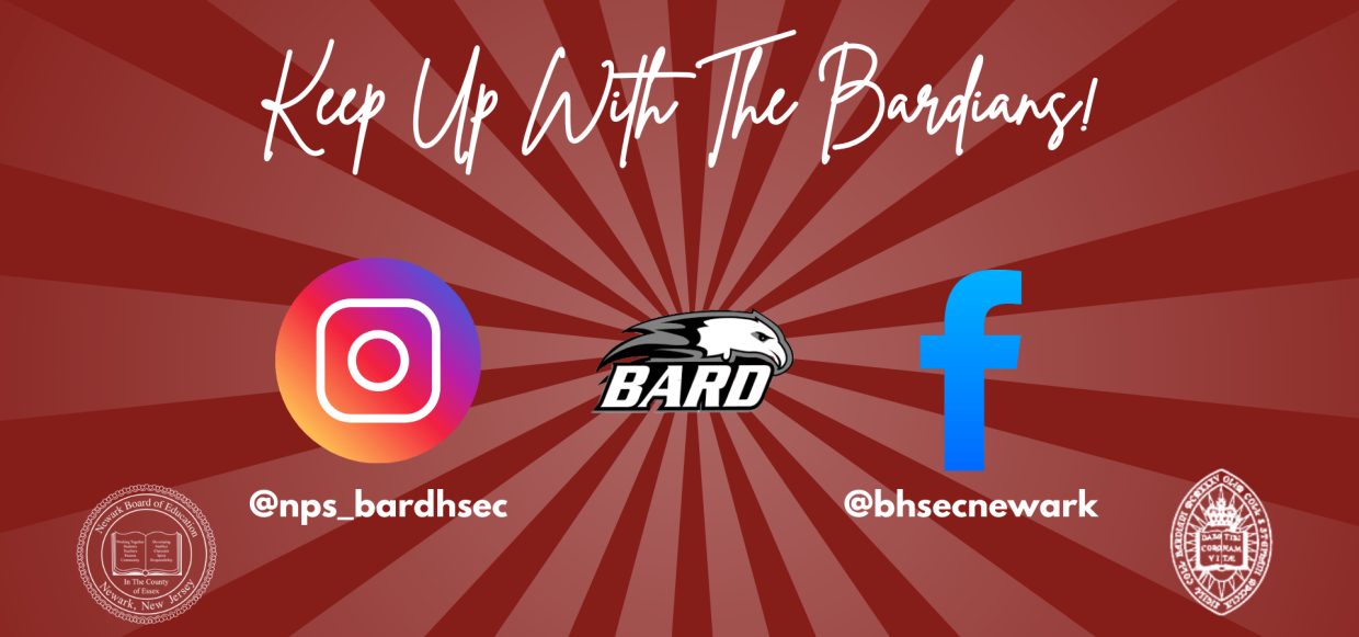 Homepage - Bard High School Early College