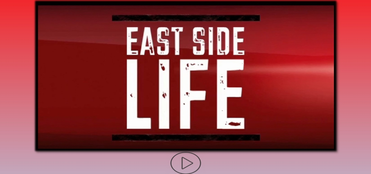 Homepage - East Side High School