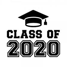 Class Of 2020 - East Side High School