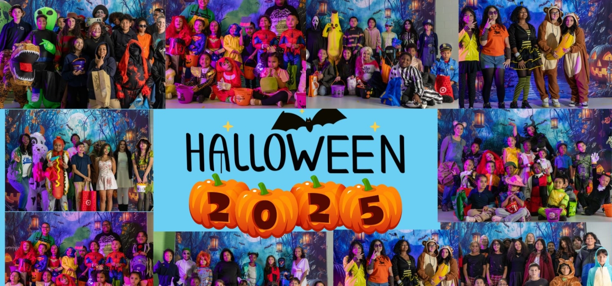 Homepage - Elliott Street Elementary School