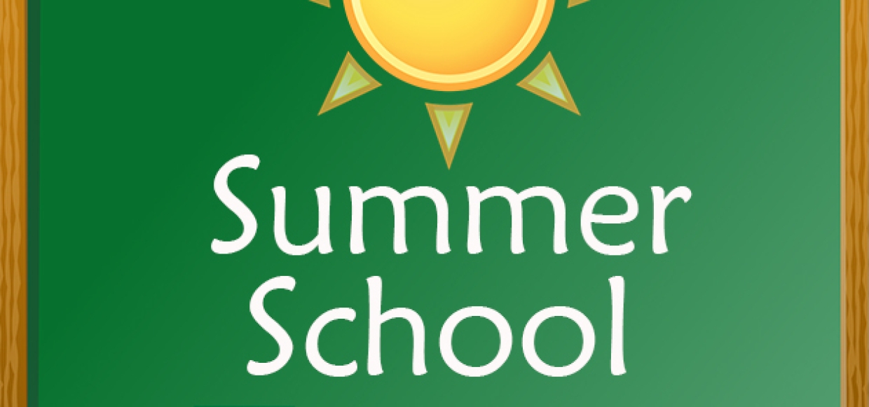 Homepage - Elliott Street Elementary School