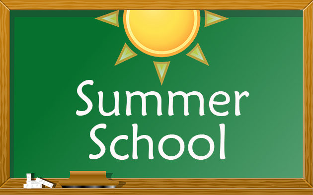 Homepage - Elliott Street Elementary School