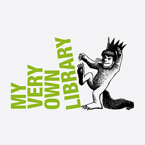 My Very Own Library Book Fair Wrapped up at NPS with over 15,000 ...