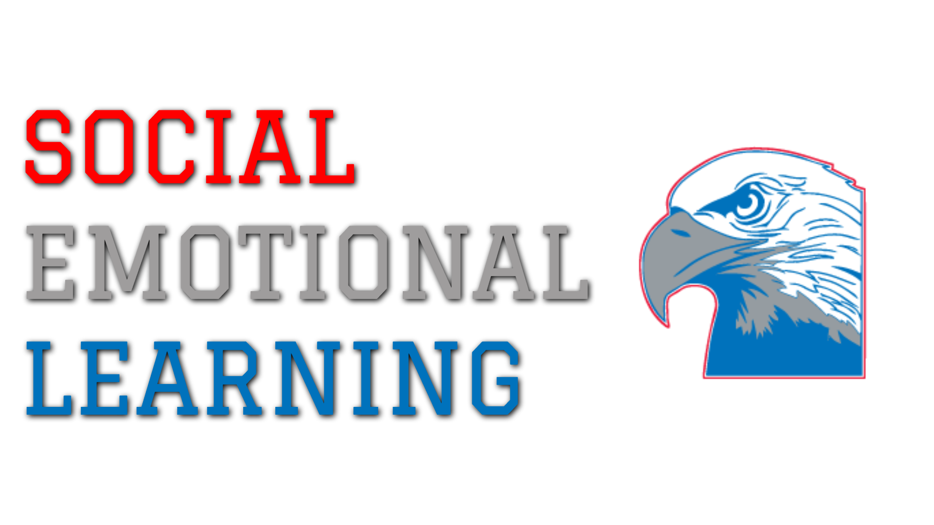 SEL RESOURCES - American History