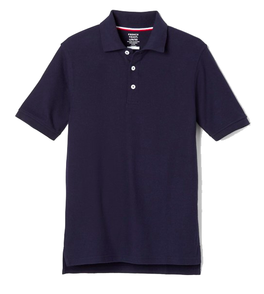 School Uniforms - South Street School