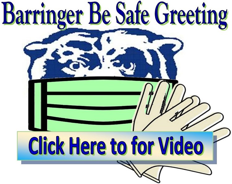 Barringer High School - Newark's High School of the Past, Present, and ...