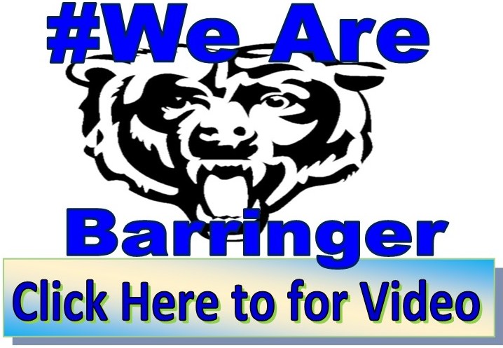 Barringer High School - Newark's High School of the Past, Present, and ...