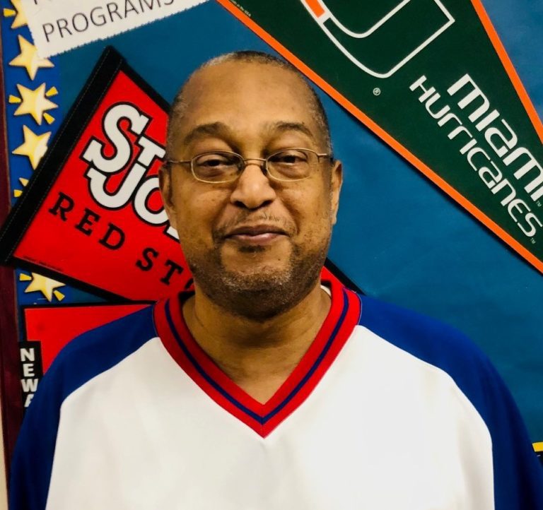School Counseling Department - Barringer High School