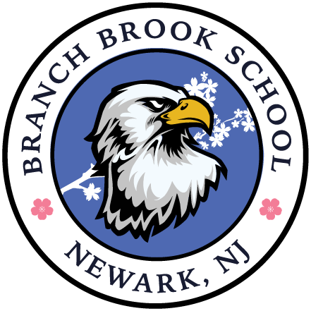 Homepage - Branch Brook School