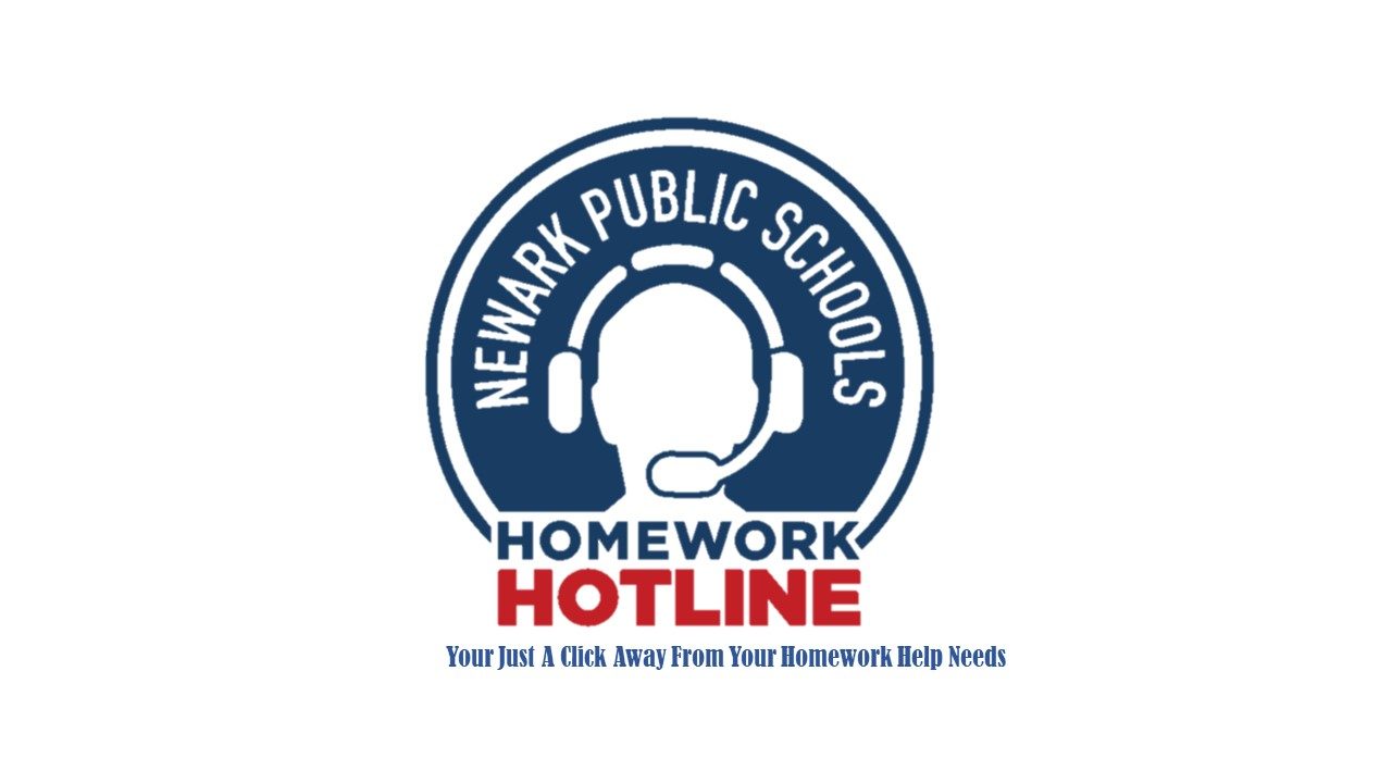 Homepage - Grover Cleveland