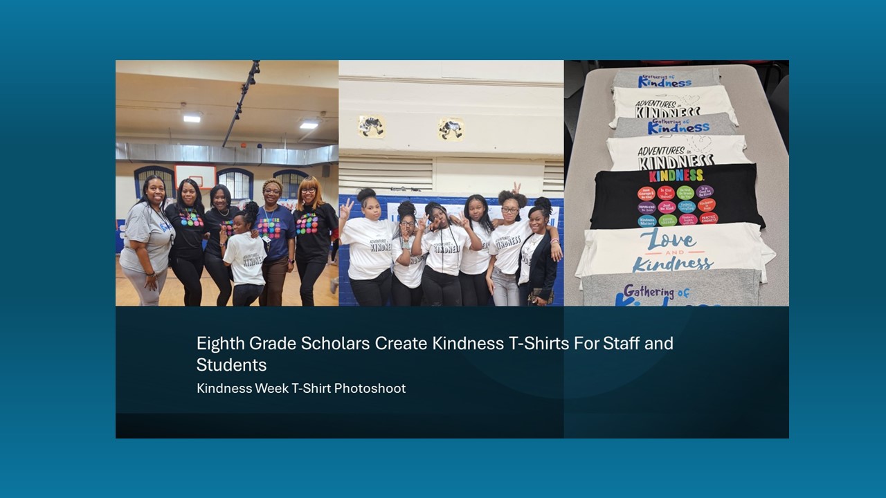 Homepage - Grover Cleveland