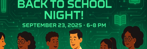 Homepage - Newark School of Data Science & Information Technology