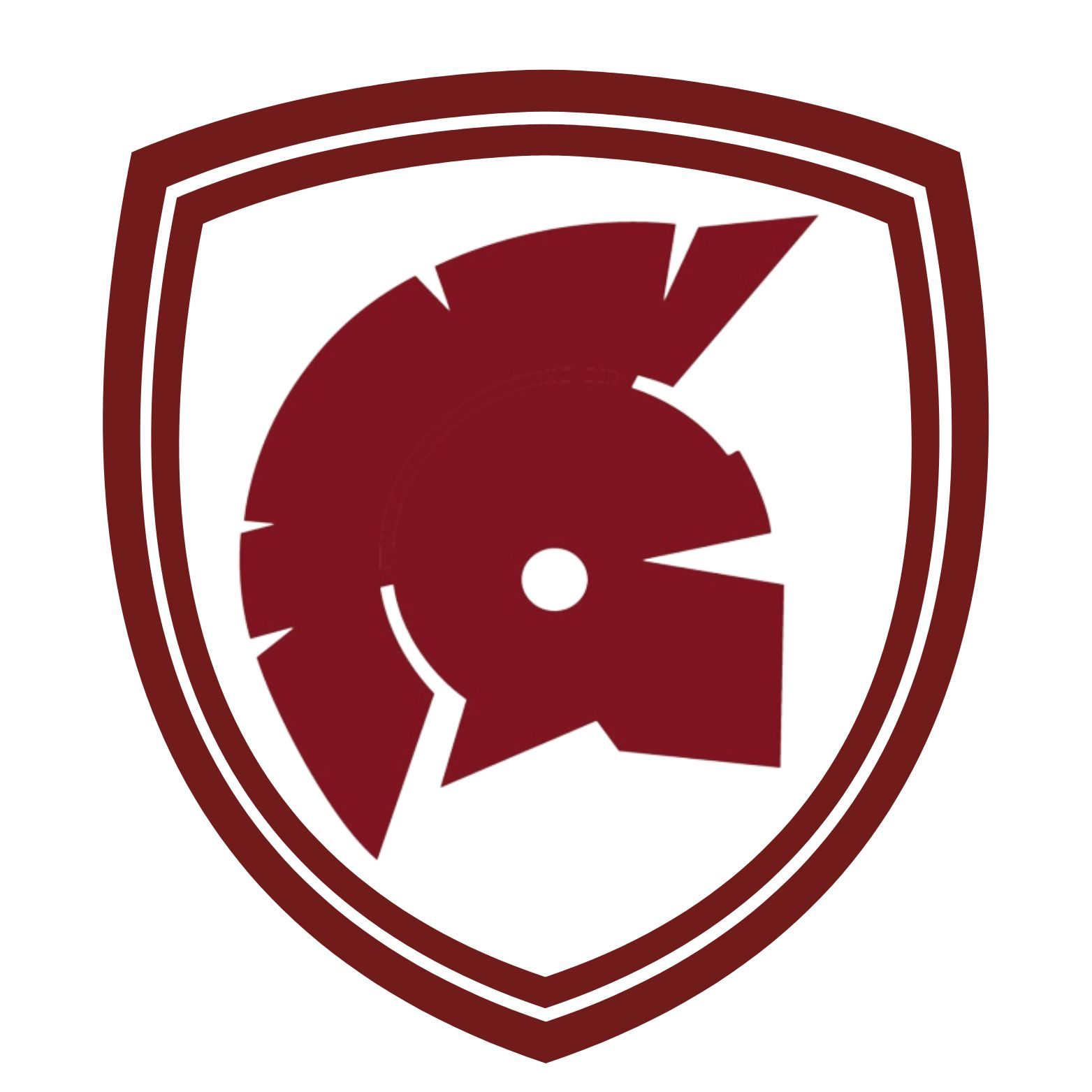 Important School Opening Information - East Ward Elementary School