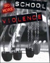 School Violence Awareness Week - Rafael Hernández School