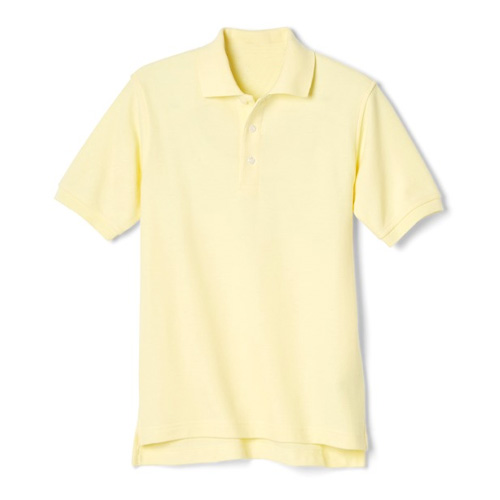 School Uniforms - Sir Isaac Newton Elementary School