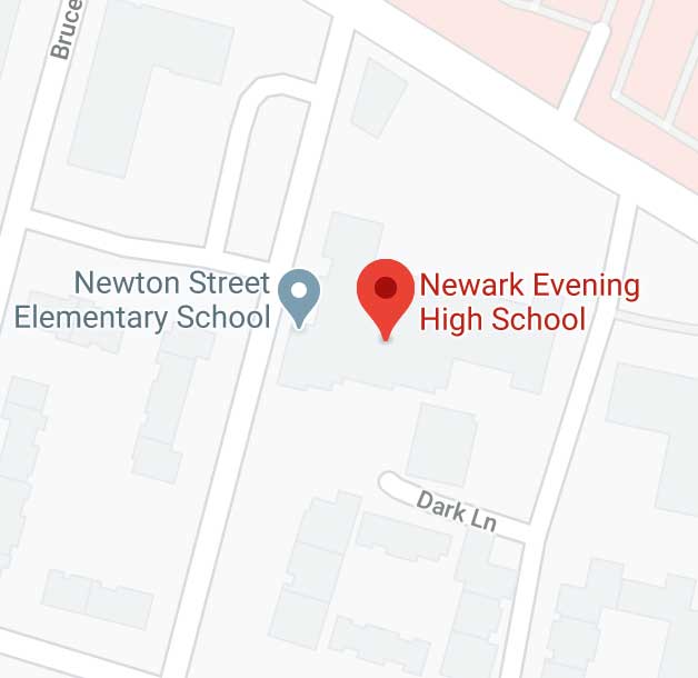 About N.E.E.C - Newark Evening High School