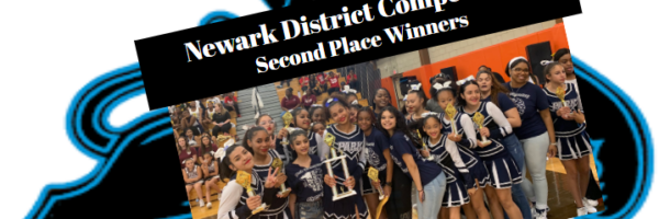 Homepage - Park Elementary
