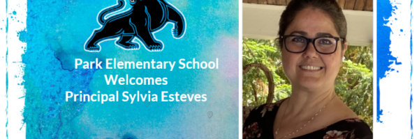 Homepage - Park Elementary