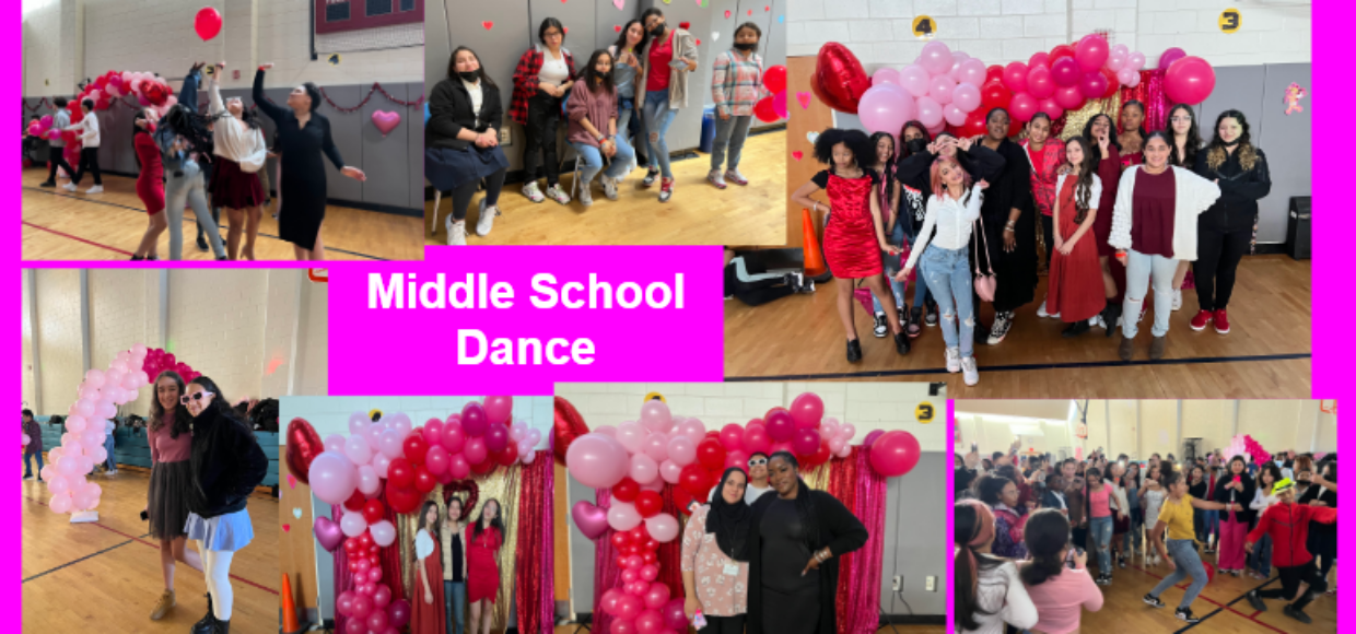 Homepage - Park Elementary