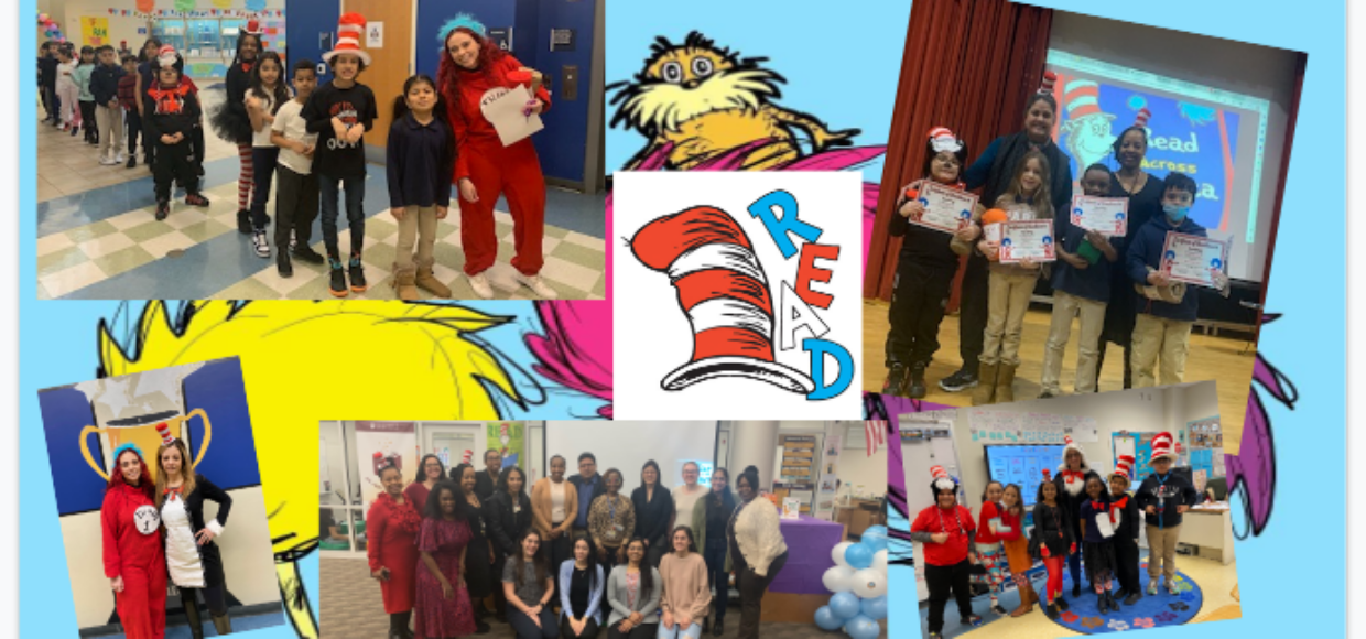 Homepage - Park Elementary