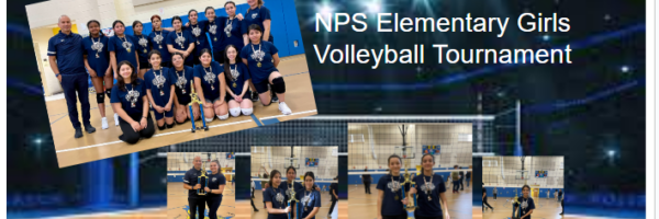 Homepage - Park Elementary