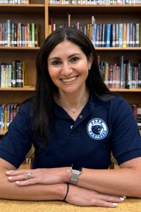 Homepage - Park Elementary