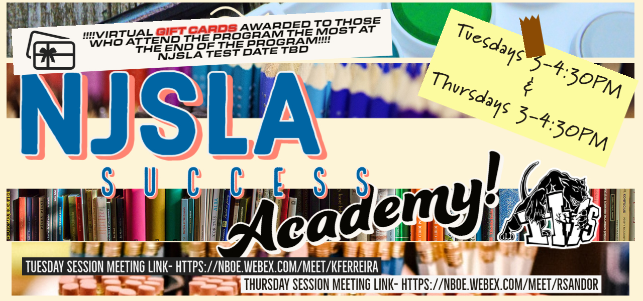 Homepage - Technology High School