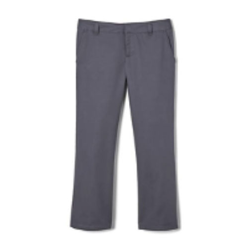 School Uniforms - University