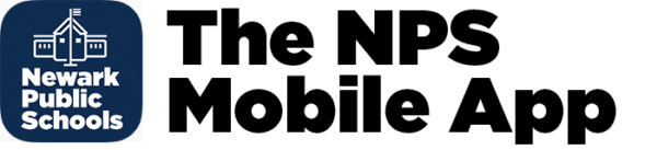 Mobile Apps - Newark Board of Education