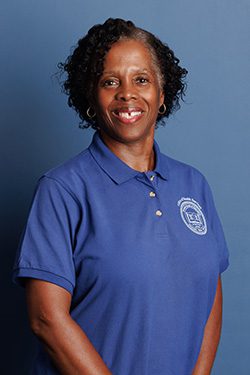 Health Services - Newark Board of Education