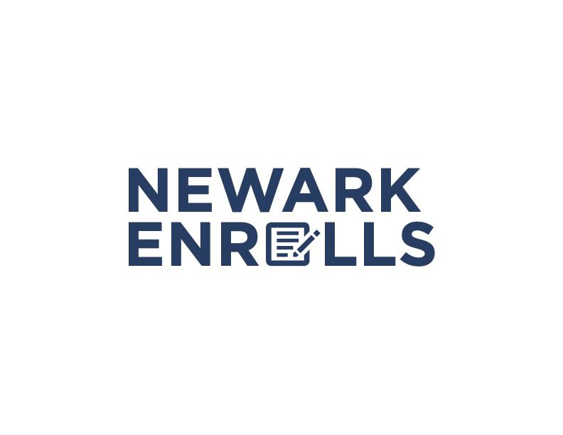 NBOE Releases 2025-2026 Match Letters - Newark Board of Education